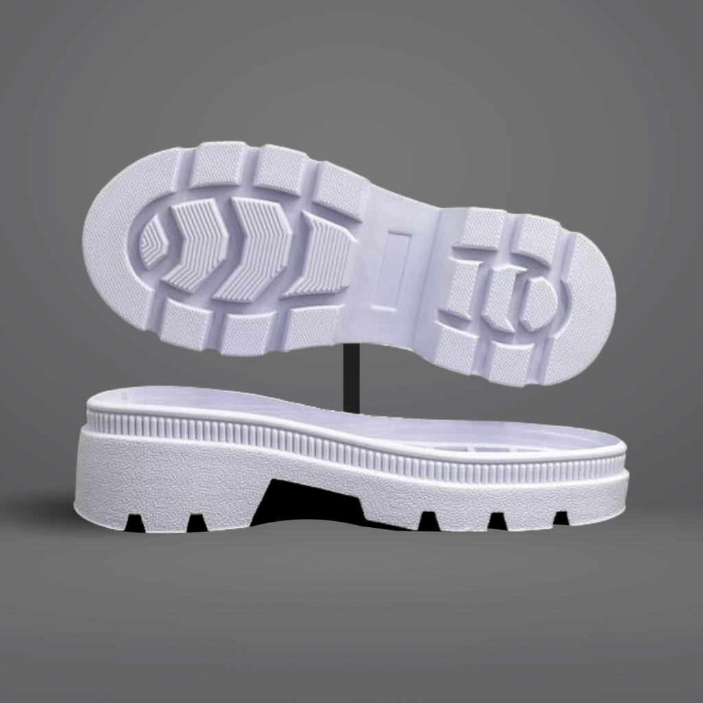 suela para botas de dama | Suela Venecia