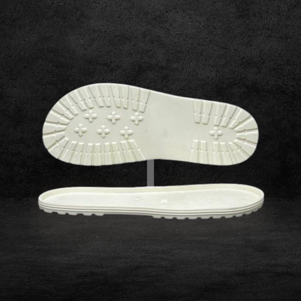 suelin para sandalia | Suelin Dana | Industria de Suelas LC